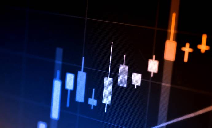 ipushpull - Right data. Right time. Right place.